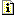 BimSens User Manual